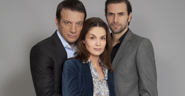 Fatal Romance streaming: where to watch online?