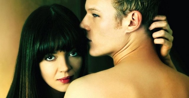 Crush streaming: where to watch movie online?