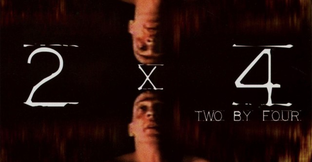 2 By 4 streaming: where to watch movie online?
