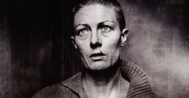 Playing for Time streaming: where to watch online?