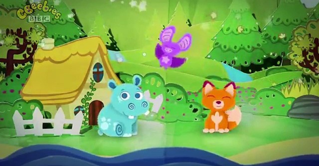 Abadas Season 1 - watch full episodes streaming online