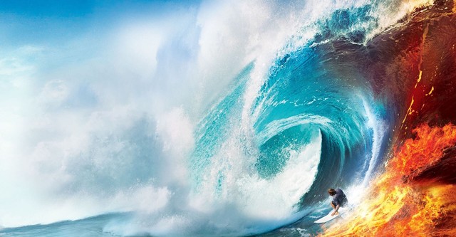 Animal Kingdom Season 6 - watch episodes streaming online