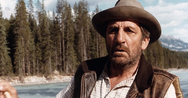 Où regarder Le Ruffian en streaming complet et légal