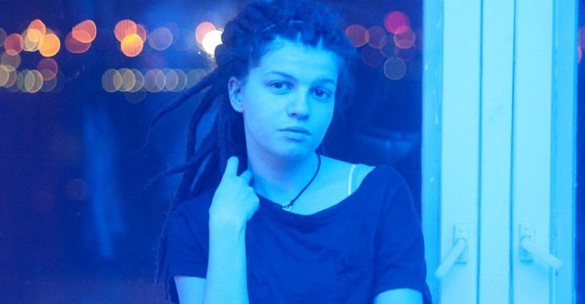 Yes & Yes streaming: where to watch movie online?