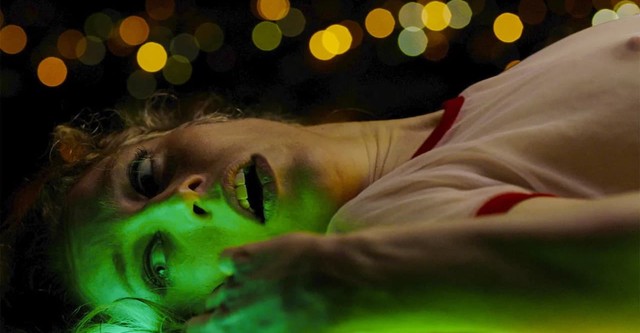 King Car streaming: where to watch movie online?