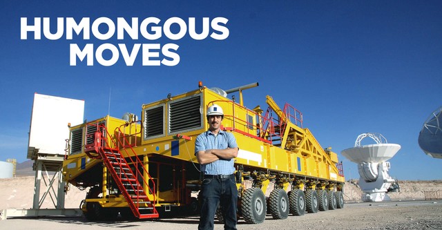 First Ladies Revealed - streaming tv show online