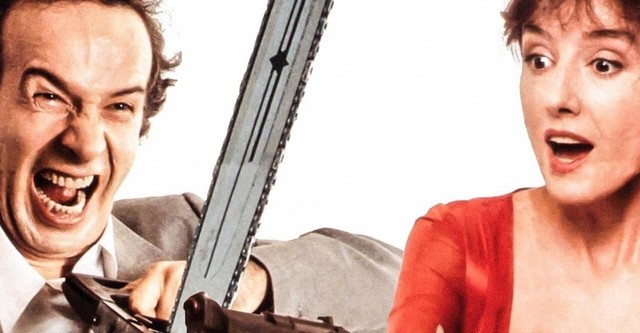 Il mostro - film: dove guardare streaming online