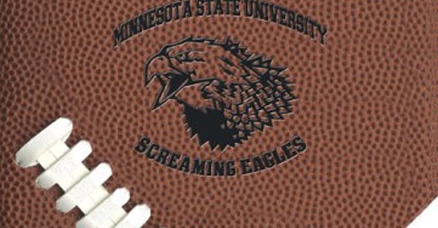 Coach Season 9 - watch full episodes streaming online