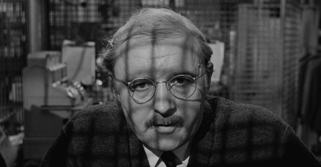 A zálogos stream: hol látható a film online?