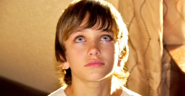 I Am Gabriel streaming: where to watch movie online?