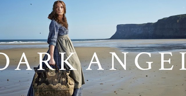 Dark Angel - watch tv show streaming online
