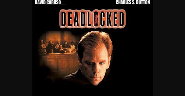 Deadlocked streaming: where to watch movie online?