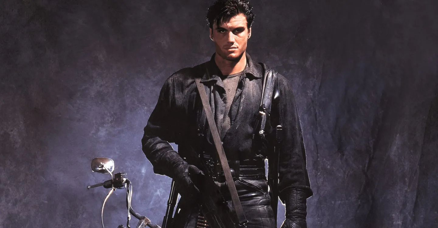 Punisher: Todas sus películas y series, en orden de estreno
