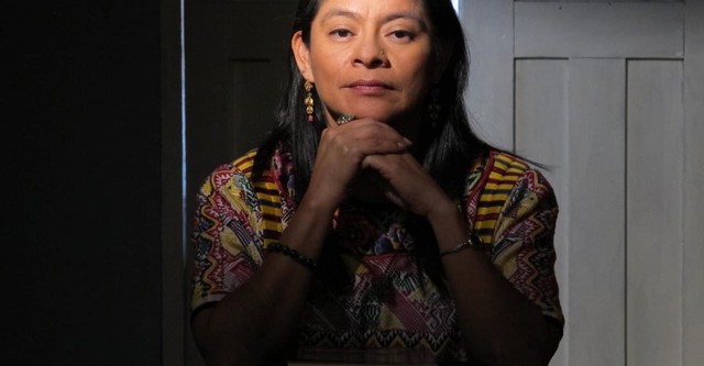 500 Years streaming: where to watch movie online?