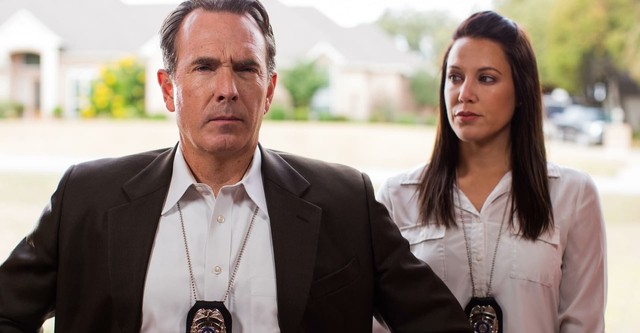 Vindication Season 4 - watch full episodes streaming online