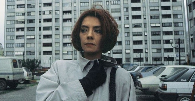 Block C streaming: where to watch movie online?