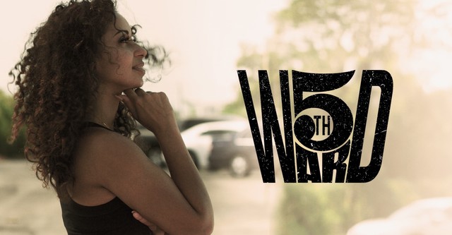 5th Ward - watch tv show streaming online