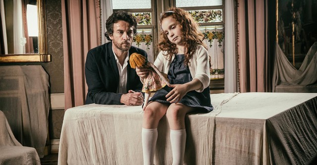 Respiri streaming: where to watch movie online?