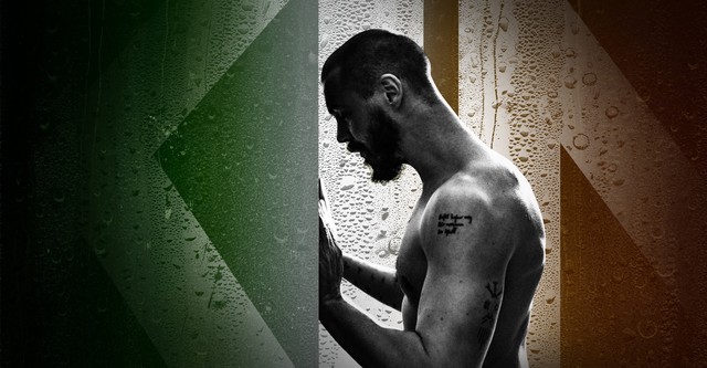 Kin Season 1 - watch full episodes streaming online