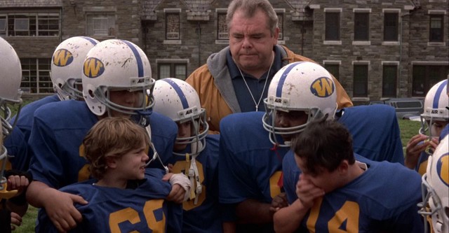 Wide Awake streaming: where to watch movie online?