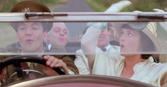 Tom & Viv streaming: where to watch movie online?