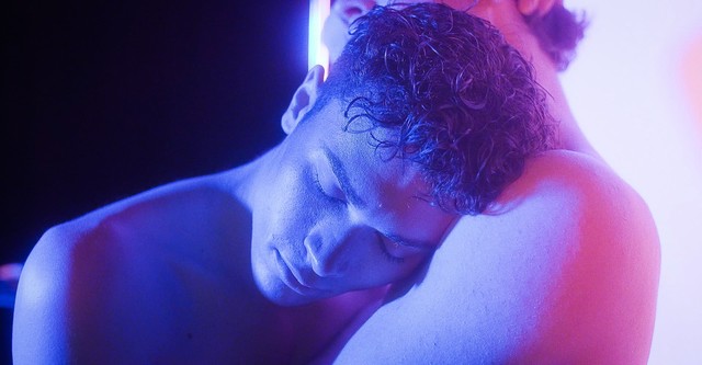 Plum streaming: where to watch movie online?