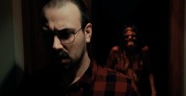 Hideout streaming: where to watch movie online?