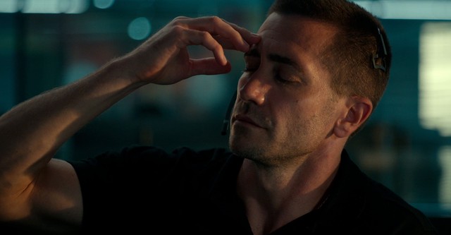 Culpable - película: Ver online completa en español