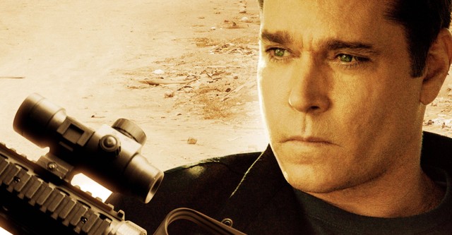 The Line - movie: where to watch stream online