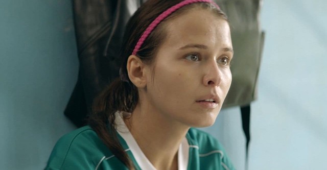 Girls Got Game streaming: where to watch online?