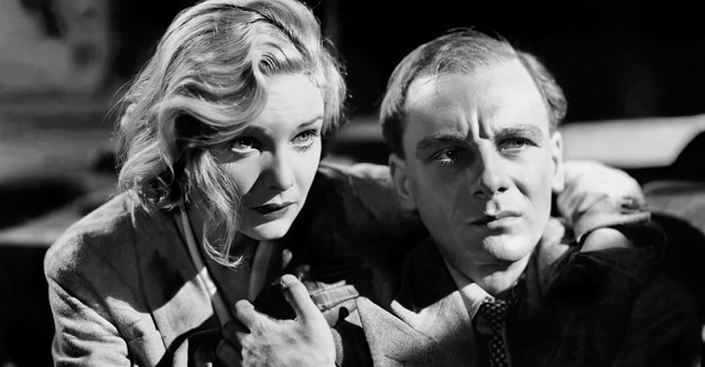 Agentul secret streaming: unde să urmăriți online?