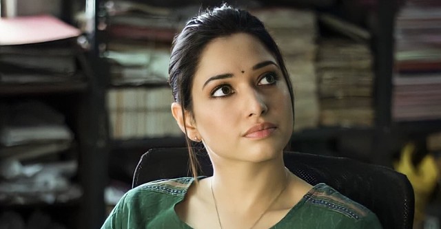 November Story - streaming tv show online