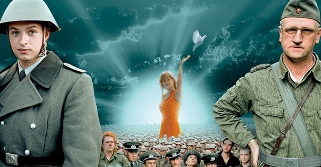 NVA - Stream: Jetzt Film online finden und anschauen