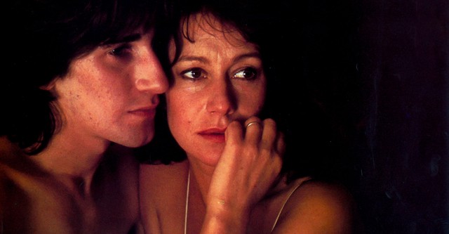 Cal streaming: where to watch movie online?