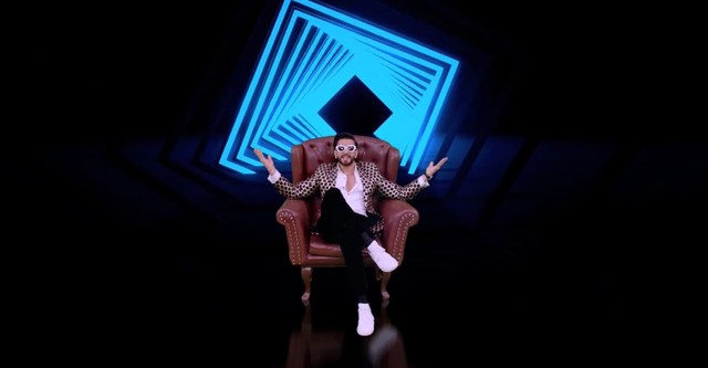 The Big Picture - streaming tv series online