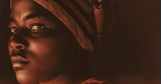 Pili streaming: where to watch movie online?