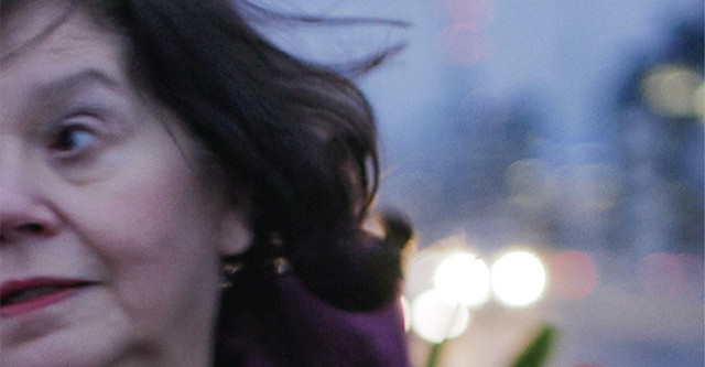 Last Call - película: Ver online completa en español