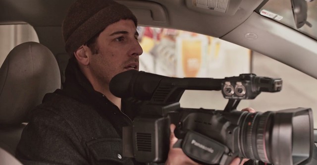 The Subject - movie: where to watch stream online