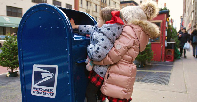 Dear Santa streaming: where to watch movie online?