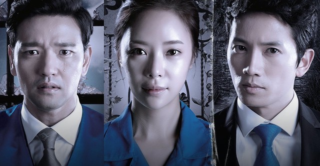 Feda, Sezon 1; tüm bölümleri internetten izleyin