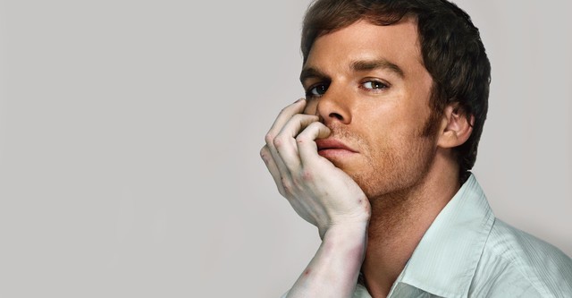 Dexter Season 7 - watch full episodes streaming online