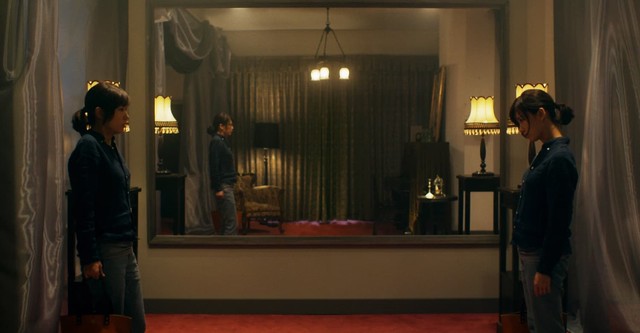 Bilocation streaming: where to watch movie online?