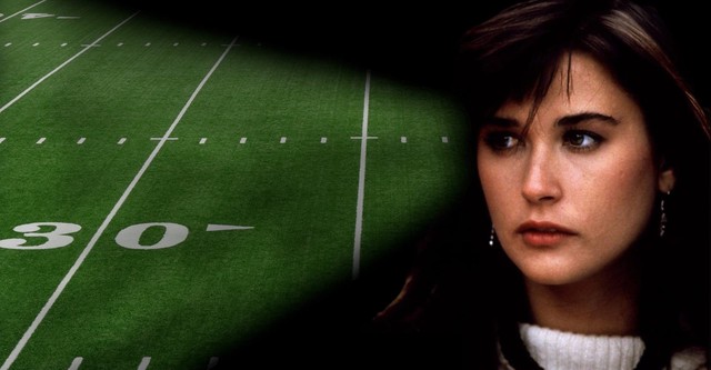 Choices streaming: where to watch movie online?