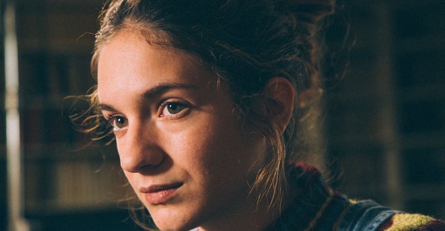 Atlas streaming: where to watch movie online?