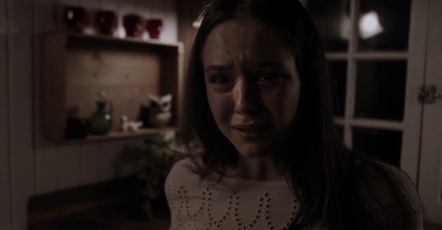 The Accursed - movie: where to watch streaming online