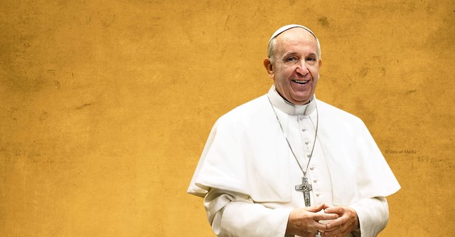 Francesco streaming: where to watch movie online?