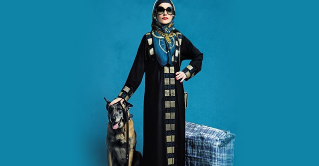 Mama Weed streaming: where to watch movie online?