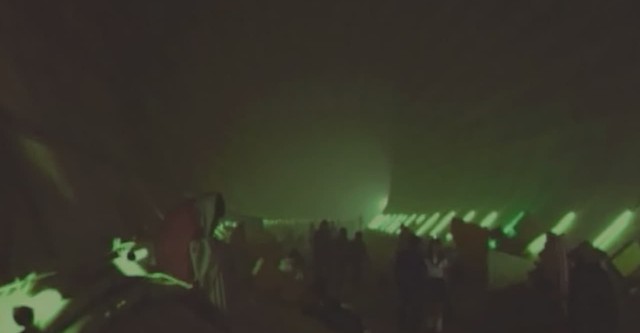 Hellevator: The Bottled Fools streaming online