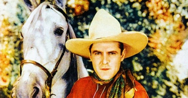 Fargo Express streaming: where to watch online?