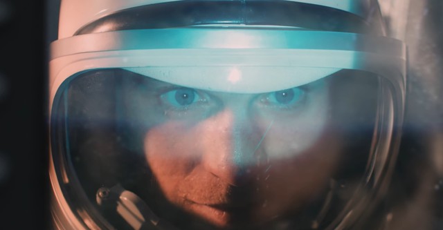 Infinity 7 streaming: where to watch movie online?